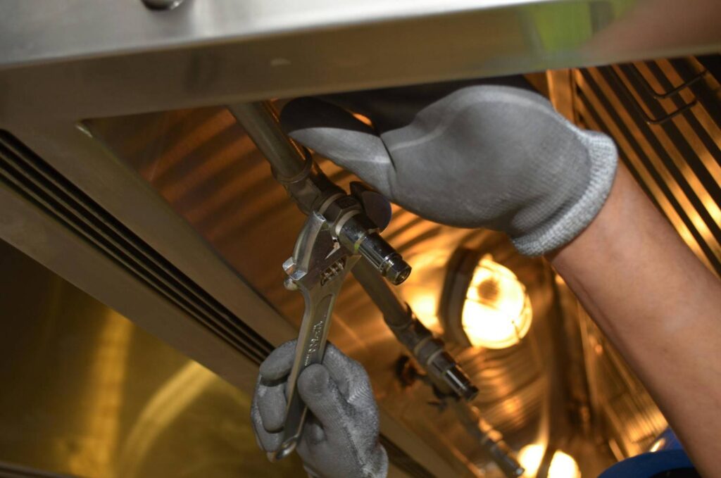 Everyday Practices That Protect Your Plumbing System