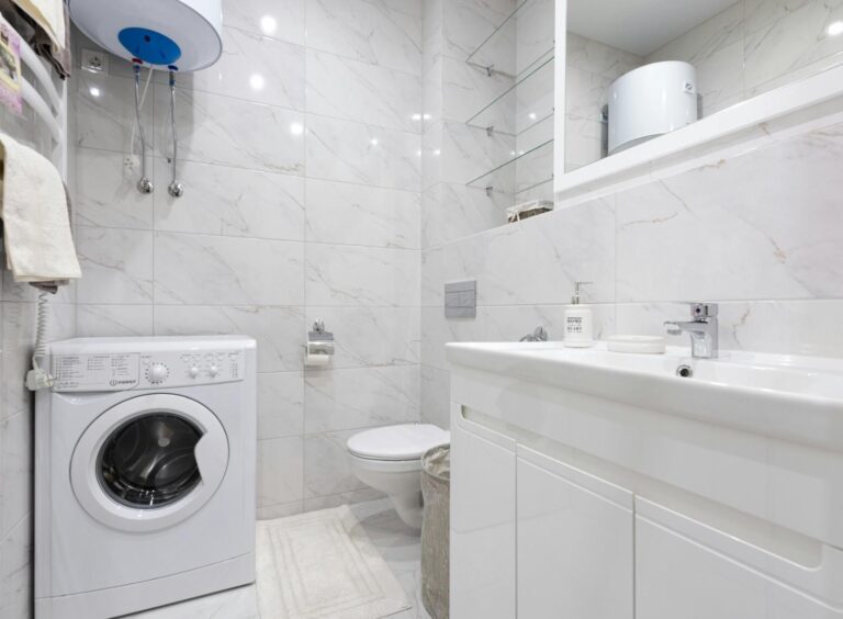 Water Heater Not Working in Singapore? Causes, Fixes & When to Call a ...